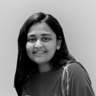 VIRTI BHAVESHBHAI MEHTA | CEPT - Portfolio