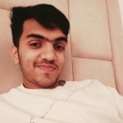 Devansh Singla | CEPT - Portfolio