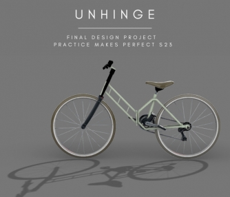 Anandi Raman Vig | CEPT - Portfolio