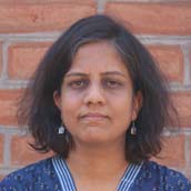 Architecture Studios | CEPT - Portfolio