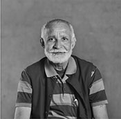 Simulacra In The Built Environment: The Role Of Interior Products In ...